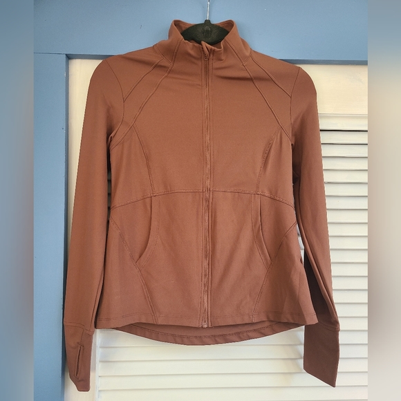 Avia | Jackets & Coats | Avia Athletic Jacket Xs 2 | Poshmark